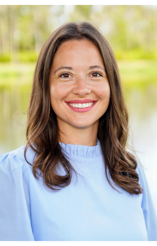 Join SUP Englewood for Coffee & Conservation - Local Event